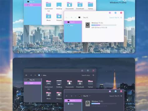 Secureuxtheme Patch For Installing Themes V300 Download On
