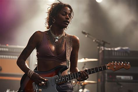 Les incontournables festivals de musique à ne pas manquer en France et