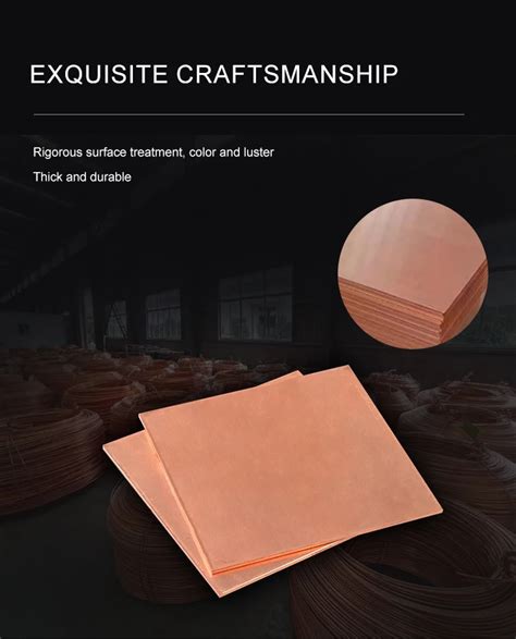Copper Cathode Plates Copper Ingot Copper Cathode 3mm 5mm 20mm Thickness Buy Copper Cathode
