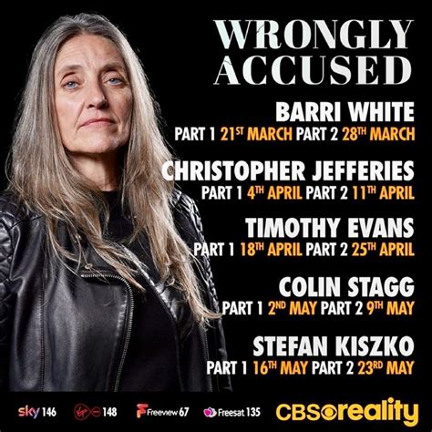 Lorna Hackett On Linkedin If Youre Interested In The Subject Of Miscarriages Of Justice Please Do…