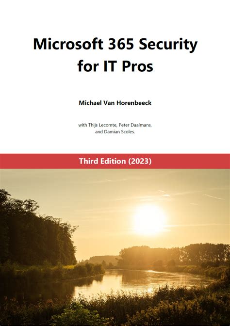Troubleshooting Hybrid Azure Ad Join 365 By Thijs