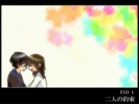 霧雨が降る森を自由に実況その2完 ニコニコ動画