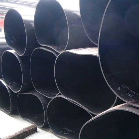 China Low Price Hdpe Outer Casing Pipe Manufacturers Suppliers