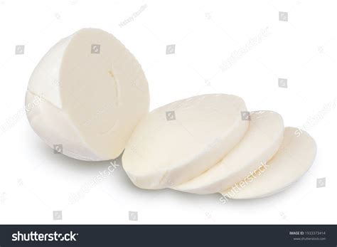 Queso Mozarella Más De 474666 Fotos De Stock Con Licencia Libres De
