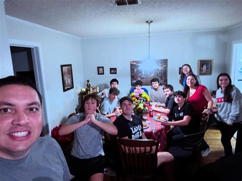 Chuck Perez Chuckperez1981 • Instagram Photos And Videos