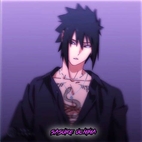 一 Sᴀsυκe ː愛࿐
