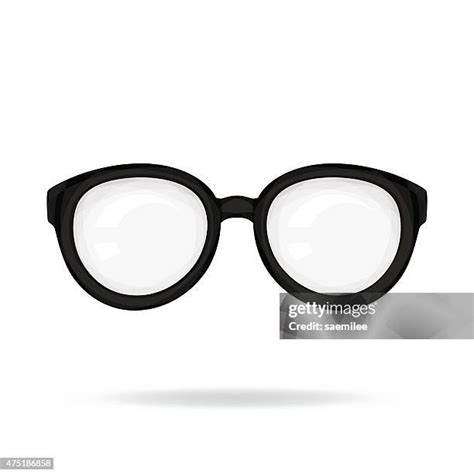Corrective Glasses Photos And Premium High Res Pictures Getty Images