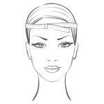 Hat Size Calculator For Women Hats Info