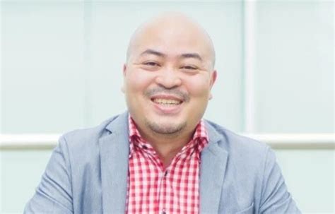原田 曜平（はらだ ようへい） 講師派遣file