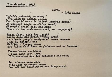 Godrej Prima With Scriptcursive Font Rtypewriters