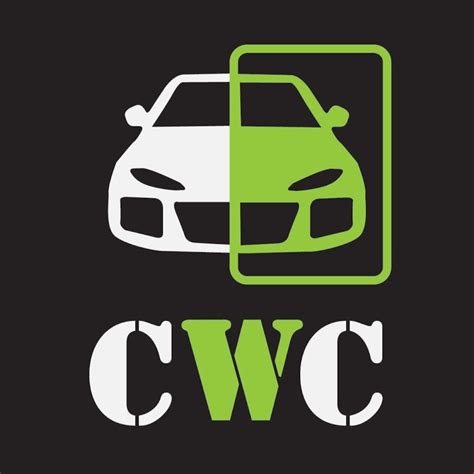 Cwc Youtube