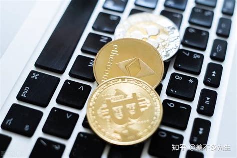 最全以太坊全面解析 知乎