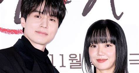 배우로서 모든 걸 이뤘다이동욱·임수정 만족한 케미 싱글 인 서울