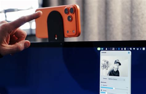 „celluloid A Virtual Camera App For Macos“ Socialpromo