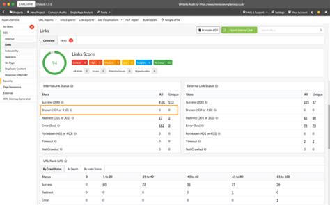 The Beginners Guide To Internal Linking For Seo