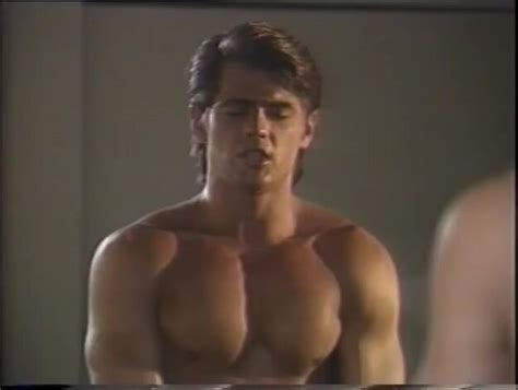 Vintage Just You Me ThisVid Com Vintage Just You Me ThisVid Com