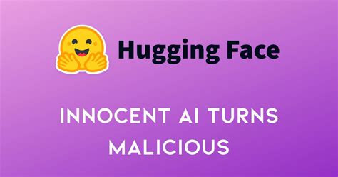 Ai Cybersecurity Huggingface Tom Vazdar 15 Comments