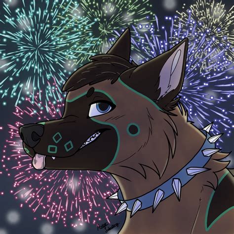 Personal Kilo Icon By Mtaylor0906 On Deviantart