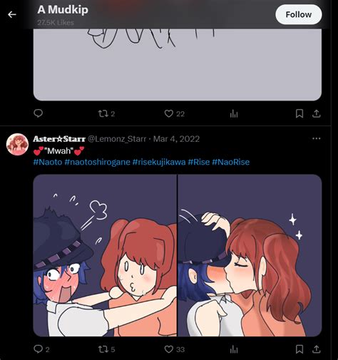 Persona 3 Reload Nude Mods Page 19 Adult Gaming Loverslab