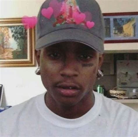 Ski Mask The Slump God Wiki Randb And Hip Hop Amino