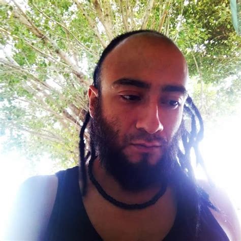 Ras Taleeb Sb Rastaleeb • Threads Say More