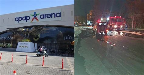 Δεμένο με επιδέσμους το κεφάλι του Συγκλονιστική φωτογραφία τραυματία της επίθεσης Κροατών