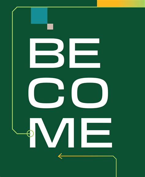 Cpp Student Affairs Cppdsa • Instagram Photos And Videos