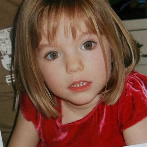 Who Is Madeleine Mccann 16 Years After Historys Most Widely Reported