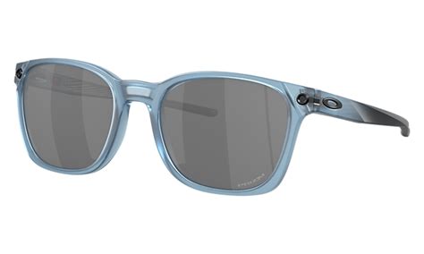 Shop Oakley Eyewear On Sale Oakley® Us
