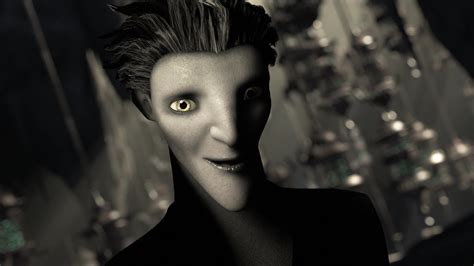 Rise Of The Guardians El Origen De Los Guardianes Sinfronterasymas
