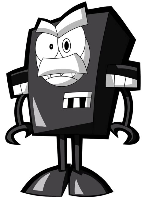 Mixels Mix Mayhem Fandom