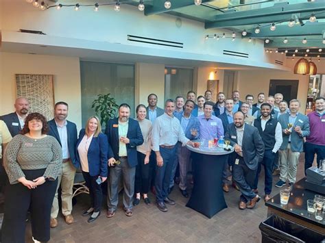 Grace Tritsch On Linkedin I Have Had The Absolute Pleasure Of Working