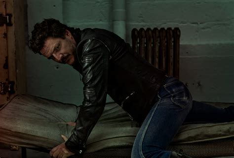 Опасен и прекрасен Stilettoblog