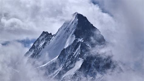🔥 50 Mountains Over Cloud Wallpapers Wallpapersafari