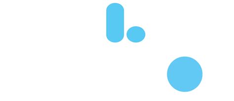 Amenities The Lenox Apartment Homes