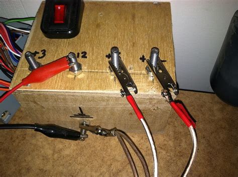 Robotic Arm Help General Guidance Arduino Forum