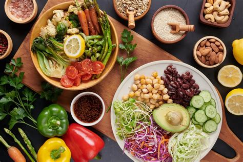 Nutritional Control Of Inflammation Angel Touch
