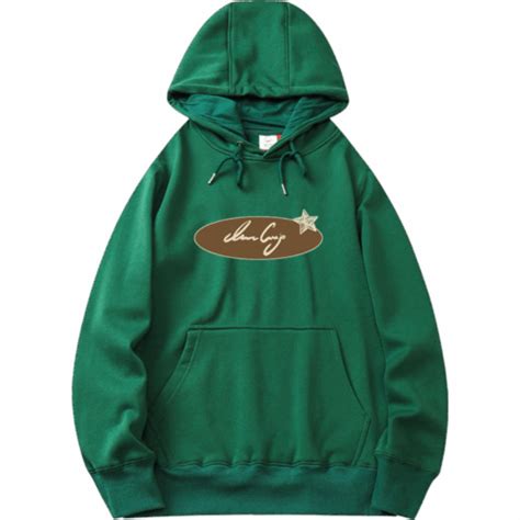 Shop Ivan Cornejo Merch