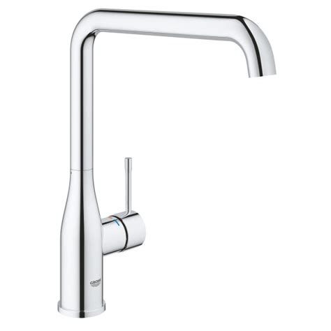 Grohe Essence 30269000 Sink Mixer Best Company For Sanitary Ware