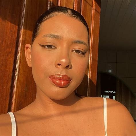 Alana Alanasantanaa On Threads