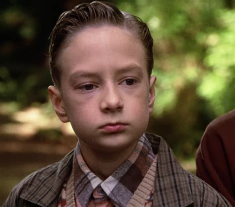 Eddie Kaspbrak Stephen King Wiki Fandom