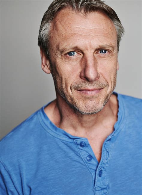 Cast Murder Trial Tonight True Crime Theatre Show