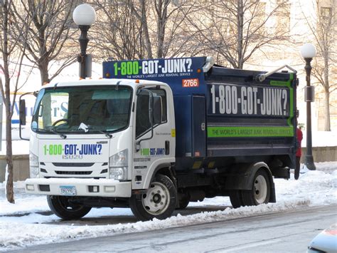 Got Junk Prices Everything You Must Know
