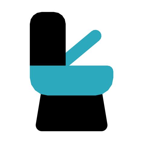 Toilet Vector Svg Icon Svg Repo