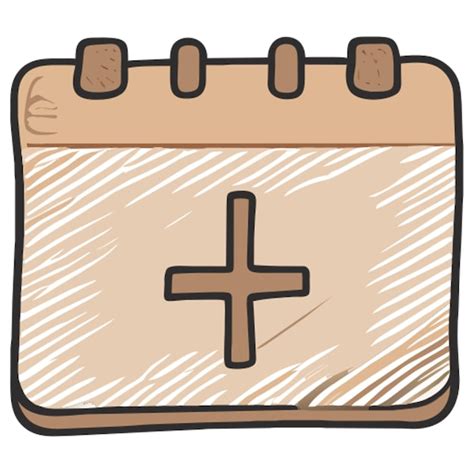 Couns Icon Uneven Fill Premium Ai Generated Vector