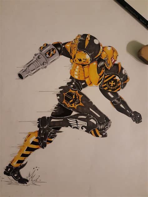 Auri Commissions Open On Twitter Old Metroid Stuff Https T Co