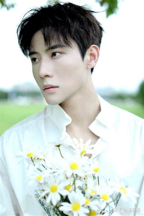 有没有代高政的瓜 知乎