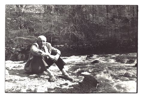 Photos De Bernard Clavel