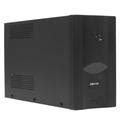 Купить ИБП DEXP IEC Pro 2000VA в интернет-магазине DNS. Характеристики ...