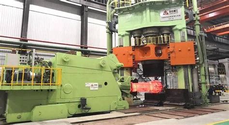 How To Get Titanium Bars？ Tht Titanium